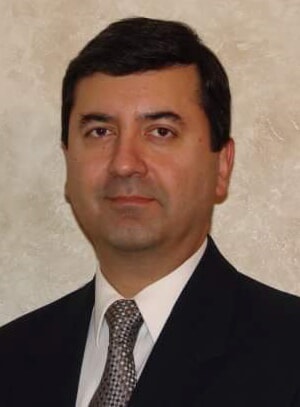 M. Shahzad Hasan MD,FACS